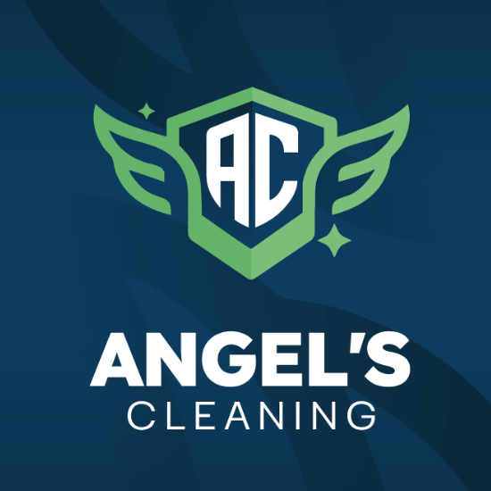 Angel’s Cleaning | Residential & Commercial Seattle Cleaning Services